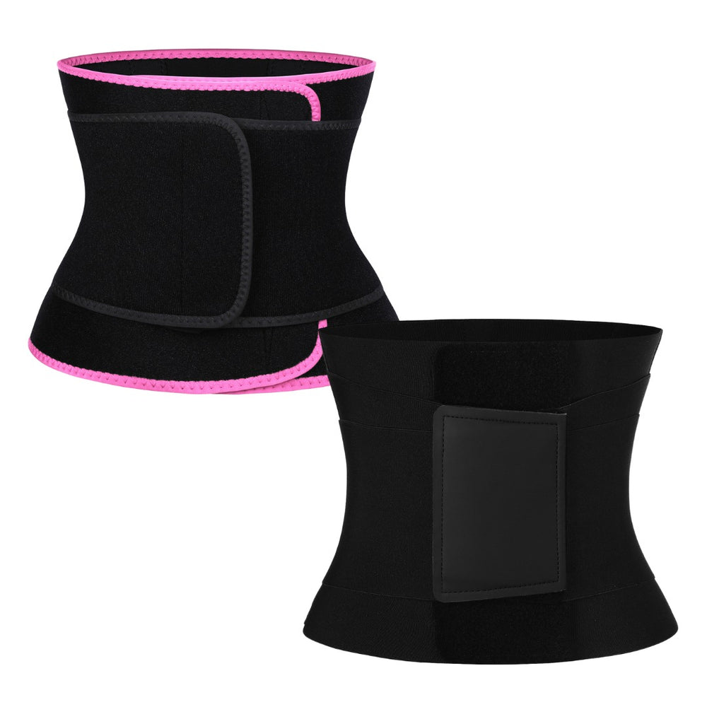 Waist Trainer Packs | Official Site - Waist Trainers Australia